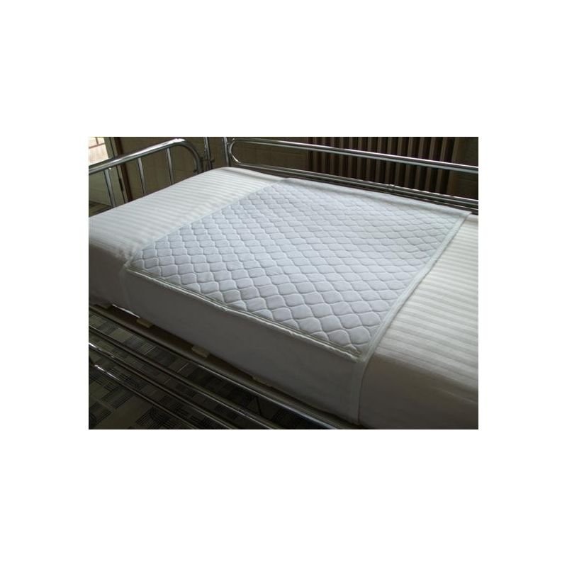 TRAVESERO EMPAPADOR CON ALAS | LA CACHAVUCA